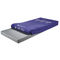 Hospital bed mattress - Tri-flex 2 - Recticel - nursing home / gel ...