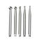 Dental burr - L8470-010-040 - Shanghai LZQ Precision Tool - stainless steel