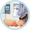 ICU software - ICU Medical - hospital / medical / management
