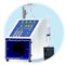 Chemotherapy syringe pump - PharmAssist™ - ICU Medical - 1-channel ...
