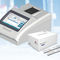 Automatic immunoassay analyzer - fluorecare® MF-T1000 - Shenzhen ...