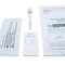Flu test kit - fluorecare® MF-71 - Shenzhen Microprofit Bio-tech Co ...