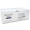 COVID-19 test kit - fluorecare® MF-61 - Shenzhen Microprofit Bio-tech ...