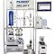 Semi-automatic micro-distillation system - PILODIST ® HRS 300 C ...