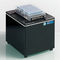Rack barcode reader - DataPaq™ Cube ZTS-CBE, DataPaq™ Cube ZTS-CBE-80 - Ziath - for tubes ...