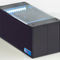 Rack barcode reader - DataPaq™ Express ZTS-EXP series - Ziath - cryostorage / for biobanks / 2D