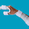 Palmar resting splint - Polyeasy™ - Onesky Holdings - custom