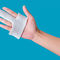 Palmar resting splint - Polyeasy™ - Onesky Holdings - custom