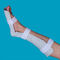 Tibia splint - Polyeasy™ - Onesky Holdings - custom