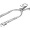 Cervical retractor - CS-0101 - TeDan Surgical Innovations - spine surgery