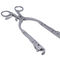 Cervical retractor - CS-0101 - TeDan Surgical Innovations - spine surgery