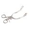 Cervical retractor - CS-0101 - TeDan Surgical Innovations - spine surgery
