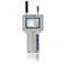 Laser particle counter - HH3016 - Lighthouse Worldwide Solutions - air ...
