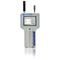 Laser particle counter - HH5016 - Lighthouse Worldwide Solutions - air ...
