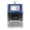 Laser particle counter - Solair 1100LD - Lighthouse Worldwide Solutions ...