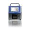 Laser particle counter - Solair 3100 - Lighthouse Worldwide Solutions ...