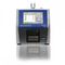 Laser particle counter - Solair 3350 - Lighthouse Worldwide Solutions ...