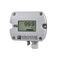 Pressure sensor - Remote DP - Lighthouse Worldwide Solutions ...