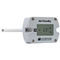 Pressure sensor - Remote AV - Lighthouse Worldwide Solutions ...