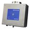 Microbial air sampler - ActiveCountR - Lighthouse Worldwide Solutions