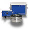 Microbial air sampler - ActiveCountR - Lighthouse Worldwide Solutions