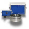 Microbial air sampler - ActiveCountRp - Lighthouse Worldwide Solutions