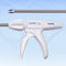 Laparoscopic clip applier - InnoClip™ - twsc - disposable