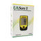Uric acid meter - UASure II - UASure USA