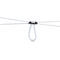 Acromioclavicular joint reconstruction suture button - Art-Fonks ...