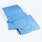 Veterinary surgery surgical drape - Eco-Drape™ - Millpledge Veterinary