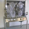Containment isolator - Flexible DCS® - Dec Group - sampling / modular ...