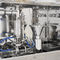 Micronizing isolator - MC DecJet - Dec Group - containment / milling ...