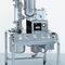 Air-jet micronizing system - MC DecJet® 50 - Dec Group - laboratory / R ...