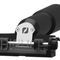 Battery-powered dermatome - B80D - G.R. Bioure Surgical Systems