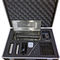 Battery-powered dermatome - B80D - G.R. Bioure Surgical Systems