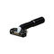 Battery-powered dermatome - B80D - G.R. Bioure Surgical Systems