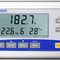 Electronic patient weighing scale - MX310 - Befour, Inc - with digital ...
