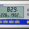 Electronic patient weighing scale - MX310 - Befour, Inc - with digital ...