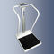 Electronic patient weighing scale - MX310 - Befour, Inc - with digital ...
