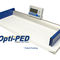 Electronic baby scale - Opti-PED - Befour, Inc - pediatric / with ...