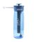 Cold water ear syringe - OtoClear® - eMoyo