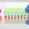PCR tube label - PCR-TAG™ - GA International - heat-resistant ...
