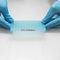 Microplate label - PlateTAG™ - GA International - cryogenic / removable ...