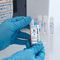 Cryogen tube label - Cryo-JetTAG™ - GA International - for microtubes ...