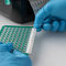 Microplate label - IDenti-PCR™ - GA International - heat-resistant ...