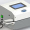 Medical sealer - Easyseal Medical Technology - automatic / benchtop ...