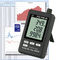 Temperature data-logger - PCE-THB 40 - PCE Ibérica S.L. - humidity ...