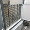 Laboratory freezer rack - 702-600S-2P - LABRepCo - storage