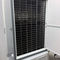 Storage rack - 702-600S-2P - LABRepCo - for laboratory freezers