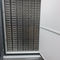 Storage rack - 702-600S-2P - LABRepCo - for laboratory freezers